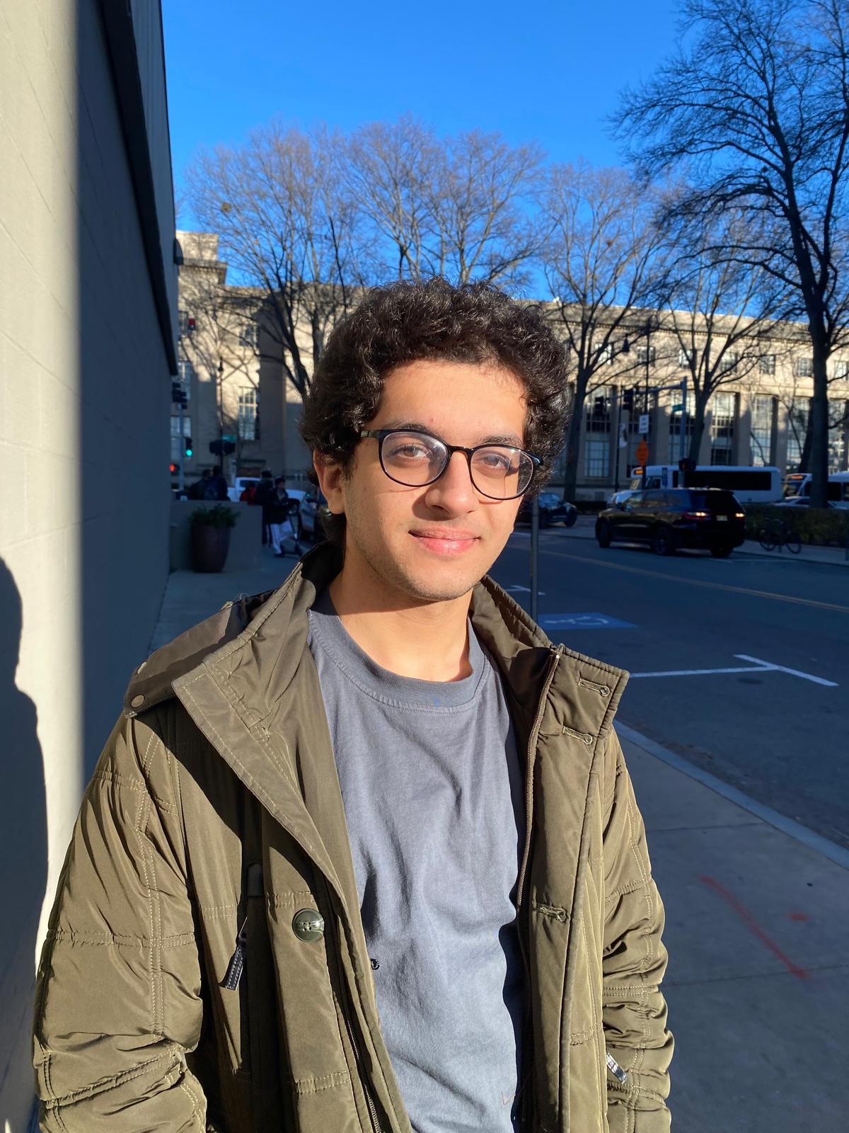 Home – 6.S096 Number Theory - all you need to know – Number Theory for CS